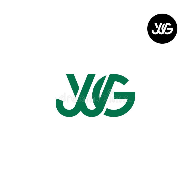 Jvg Stock Illustrations – 13 Jvg Stock Illustrations, Vectors & Clipart ...