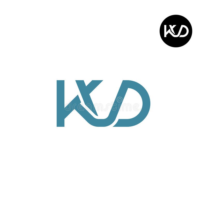 Kvd Stock Illustrations – 13 Kvd Stock Illustrations, Vectors & Clipart ...