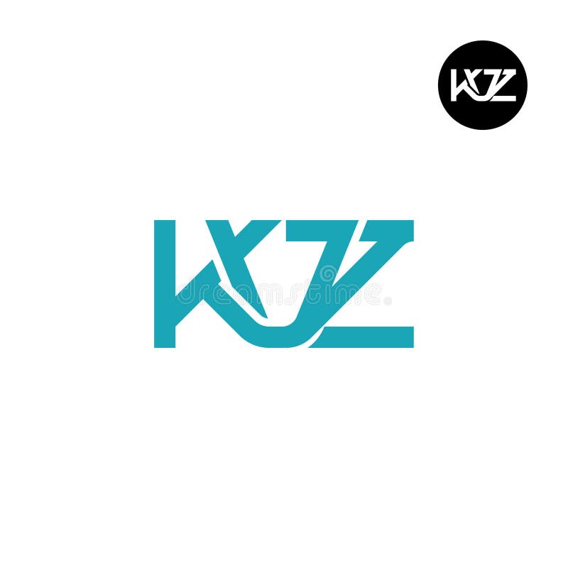 Letter Kvz Stock Illustrations – 17 Letter Kvz Stock Illustrations ...