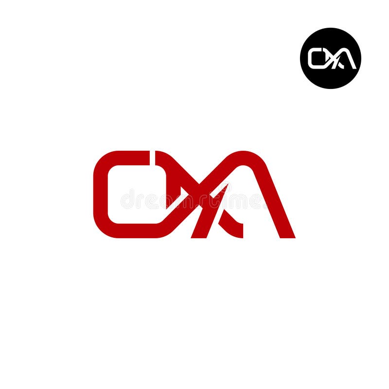 Oxa Monogram Stock Illustrations – 14 Oxa Monogram Stock Illustrations ...