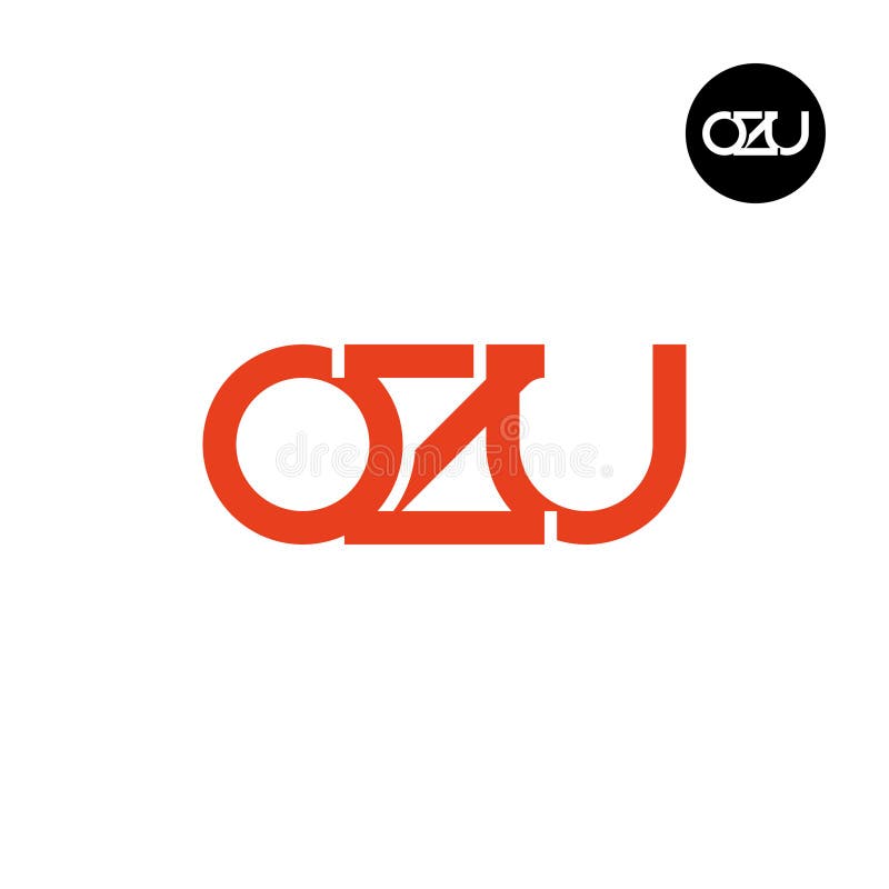 Ozu Monogram Stock Illustrations – 14 Ozu Monogram Stock Illustrations ...