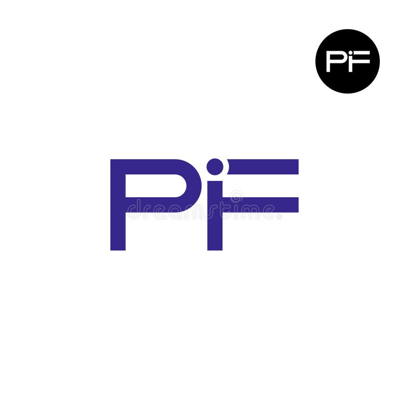 Letter Pif Stock Illustrations – 15 Letter Pif Stock Illustrations ...