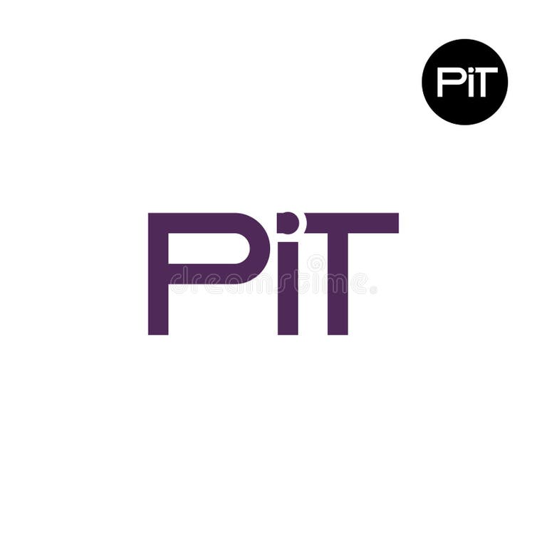 Letter Pit Stock Illustrations – 271 Letter Pit Stock Illustrations ...