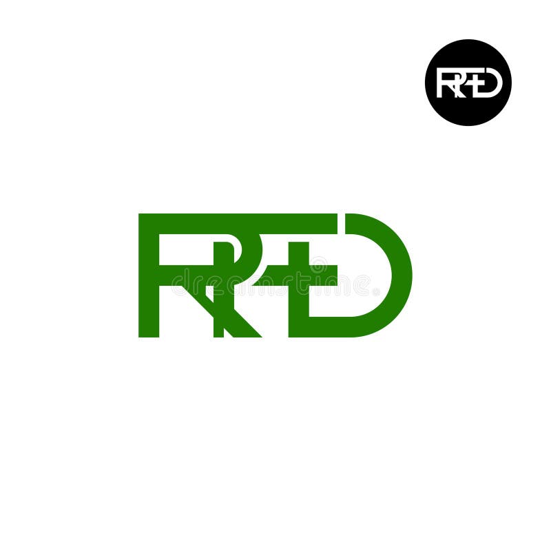 Letter Rfd Stock Illustrations – 16 Letter Rfd Stock Illustrations ...