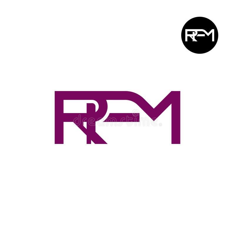 Rfm Logo