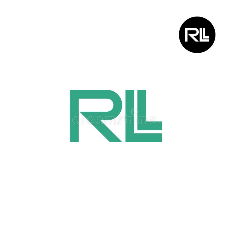 Letter Rll Stock Illustrations – 13 Letter Rll Stock Illustrations ...