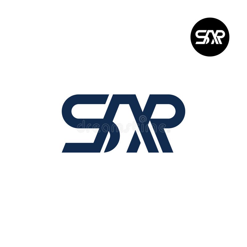 Sar Monogram Stock Illustrations – 10 Sar Monogram Stock Illustrations ...