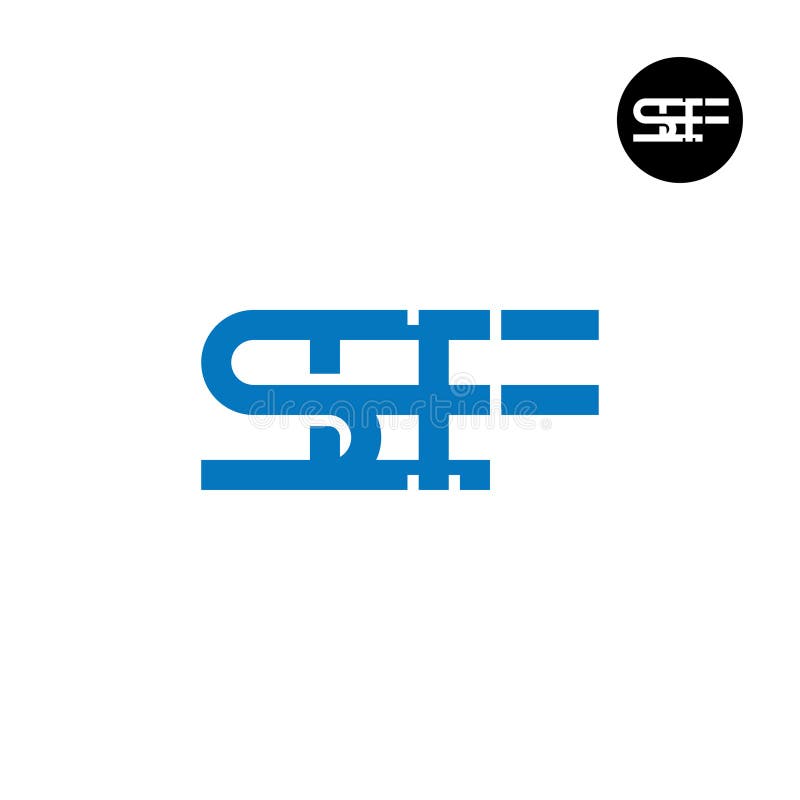 Sef Monogram Stock Illustrations – 11 Sef Monogram Stock Illustrations ...