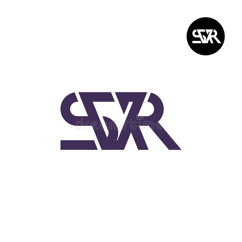 Svr Stock Illustrations – 22 Svr Stock Illustrations, Vectors & Clipart ...