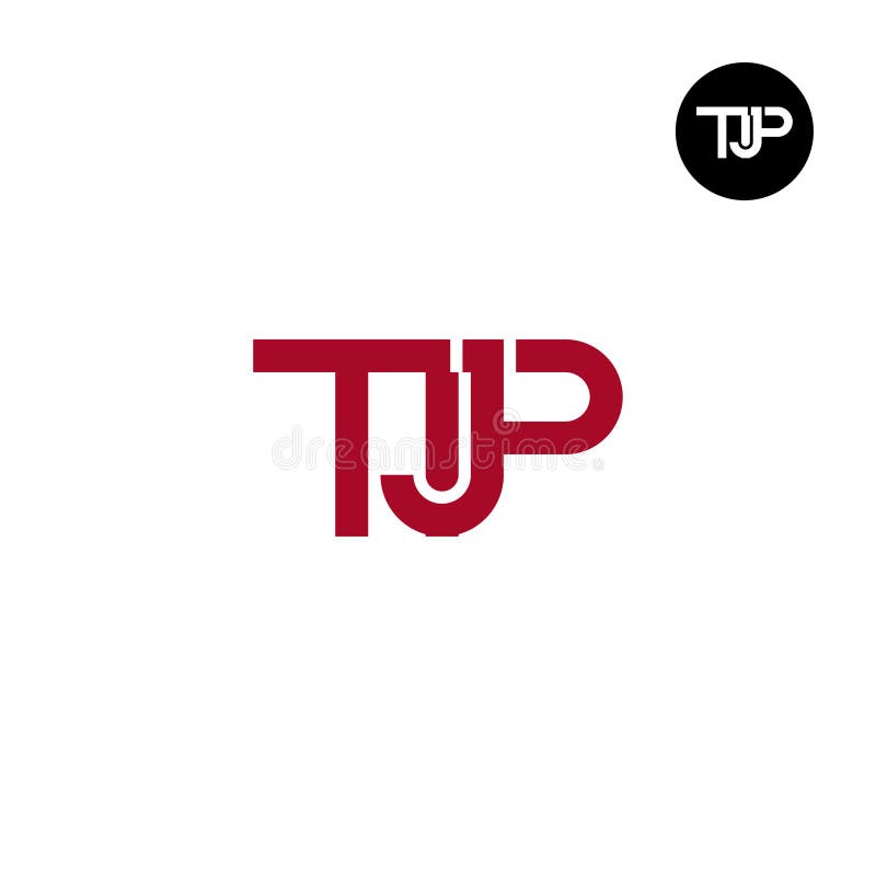 Tjp Stock Illustrations – 12 Tjp Stock Illustrations, Vectors & Clipart ...