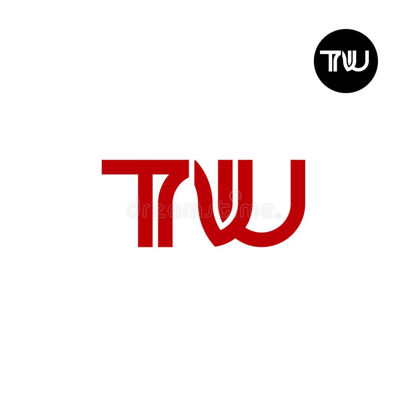 Tnu Monogram Stock Illustrations – 10 Tnu Monogram Stock Illustrations ...