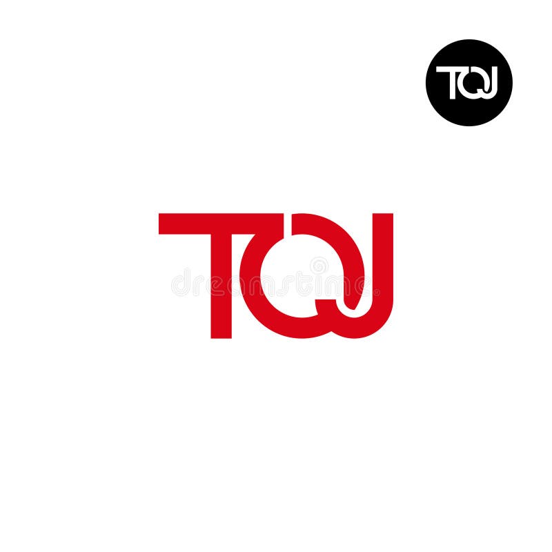 Toj Monogram Stock Illustrations – 8 Toj Monogram Stock Illustrations ...