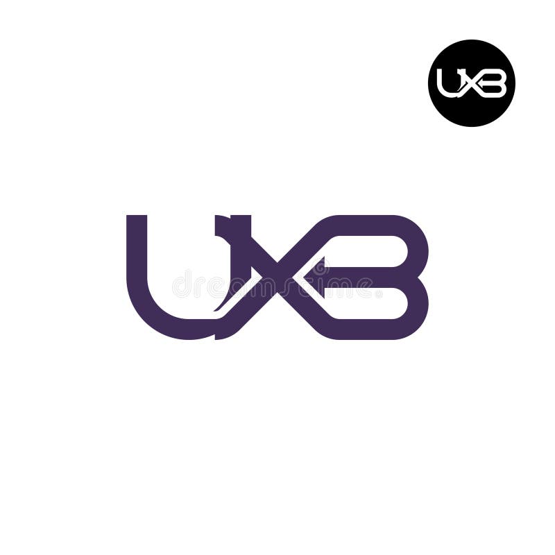 Uxb Stock Illustrations – 14 Uxb Stock Illustrations, Vectors & Clipart ...