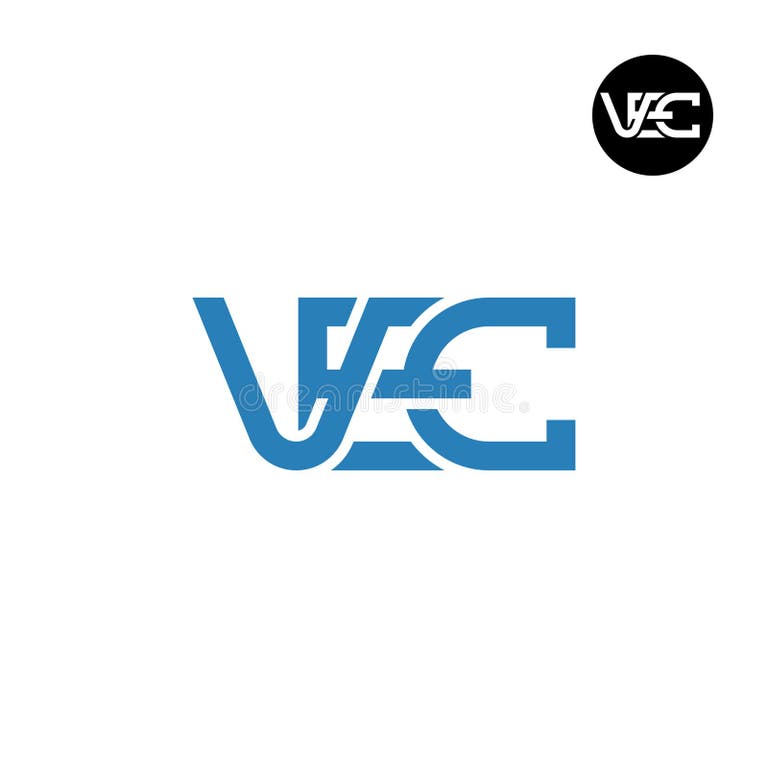 Logo Vec Stock Illustrations – 670 Logo Vec Stock Illustrations ...