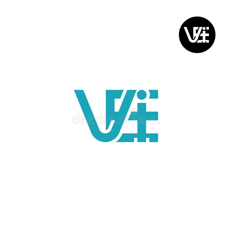 Letter Vei Stock Illustrations – 16 Letter Vei Stock Illustrations ...