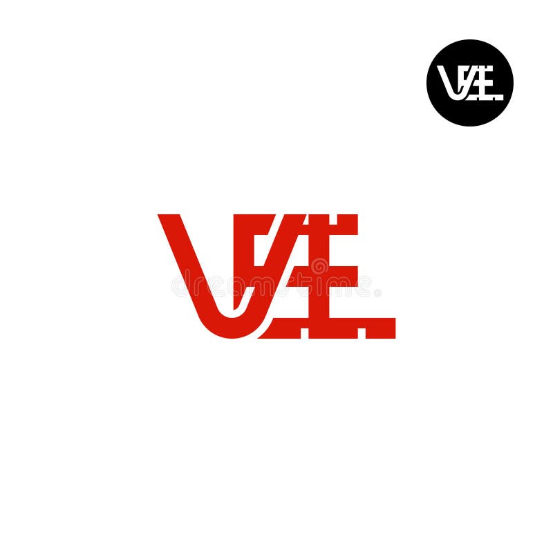 Vel Monogram Stock Illustrations – 11 Vel Monogram Stock Illustrations ...