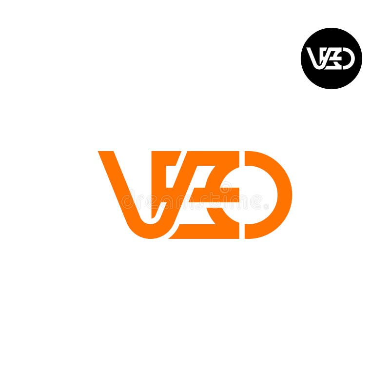 Letter Veo Stock Illustrations – 15 Letter Veo Stock Illustrations ...