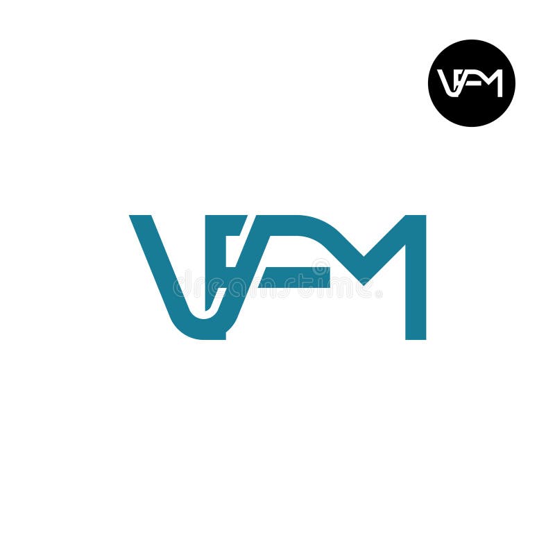 Letter Vfm Stock Illustrations – 16 Letter Vfm Stock Illustrations ...