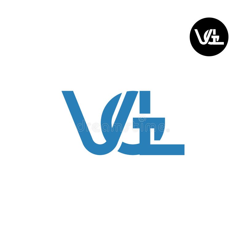 Letter Vgl Stock Illustrations – 12 Letter Vgl Stock Illustrations ...