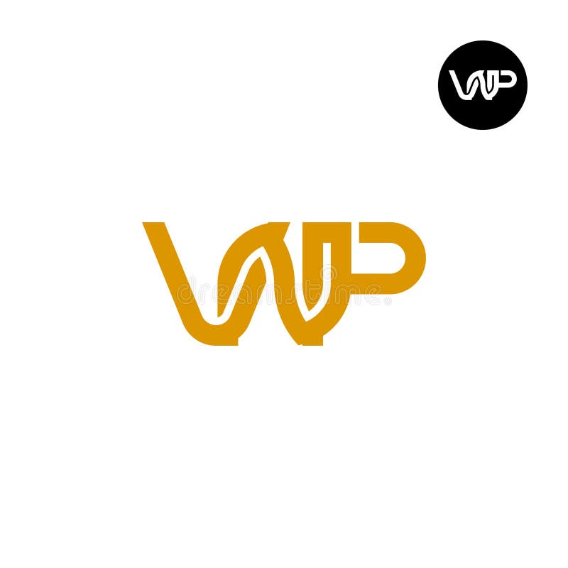 Vnp Logo Stock Illustrations – 12 Vnp Logo Stock Illustrations, Vectors ...