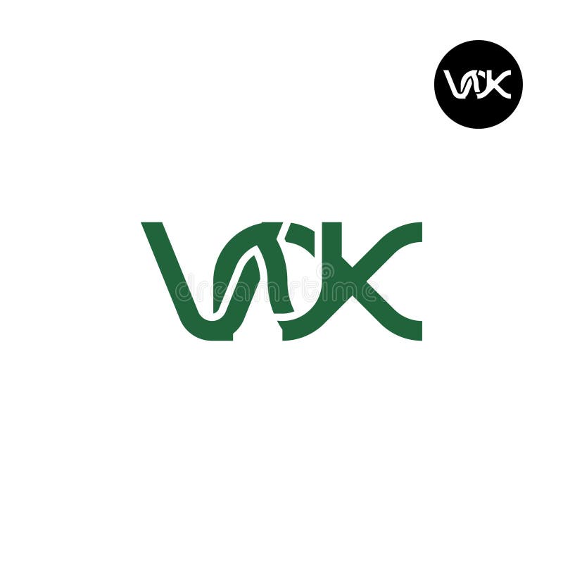 Letter Vnx Stock Illustrations – 17 Letter Vnx Stock Illustrations ...