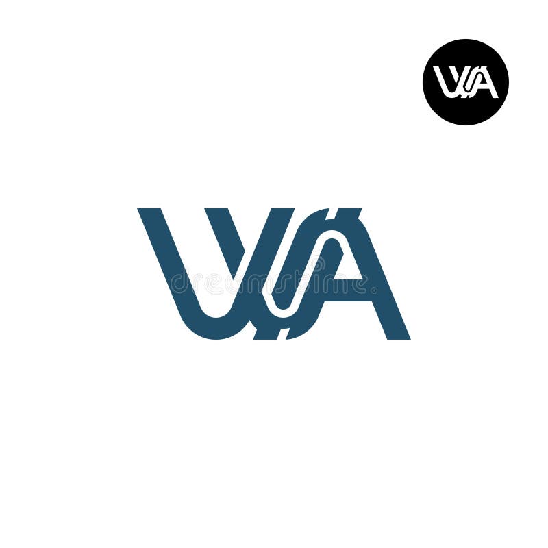Vva Logo Stock Illustrations – 17 Vva Logo Stock Illustrations, Vectors ...