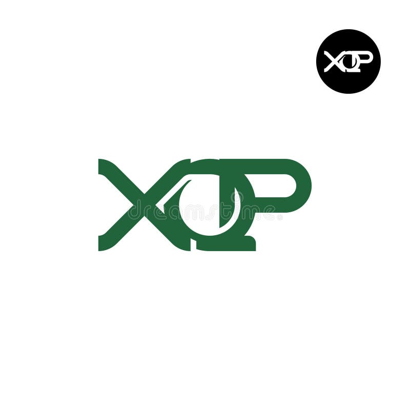 Xqn Logo Stock Illustrations – 17 Xqn Logo Stock Illustrations, Vectors ...