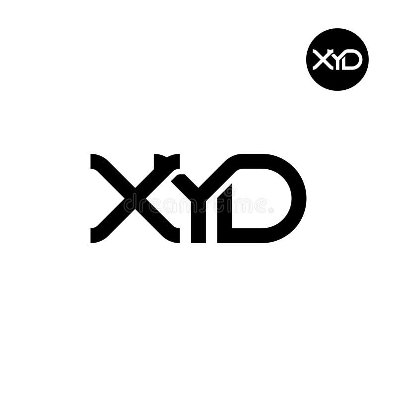 Xyd Stock Illustrations – 11 Xyd Stock Illustrations, Vectors & Clipart ...