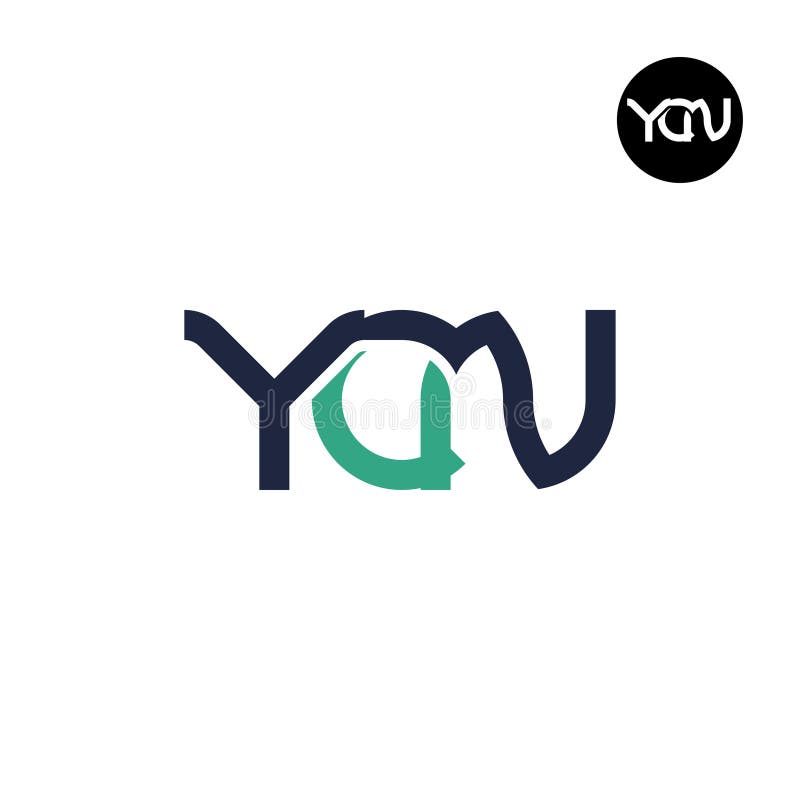 Letter Ycn Stock Illustrations – 16 Letter Ycn Stock Illustrations ...
