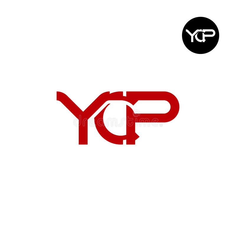 Letter Ycp Stock Illustrations – 18 Letter Ycp Stock Illustrations ...