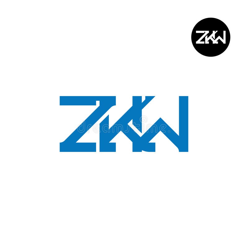 Zkw Stock Illustrations – 18 Zkw Stock Illustrations, Vectors & Clipart ...