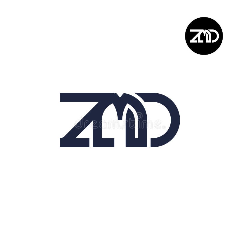 Zmd Stock Illustrations – 12 Zmd Stock Illustrations, Vectors & Clipart ...