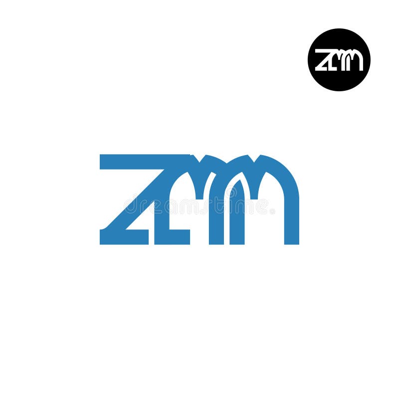 Zmm Stock Illustrations – 18 Zmm Stock Illustrations, Vectors & Clipart ...