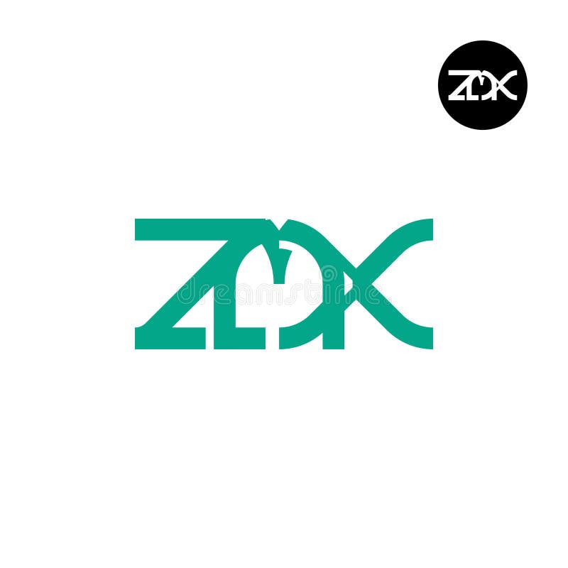 Zmx Stock Illustrations – 11 Zmx Stock Illustrations, Vectors & Clipart ...
