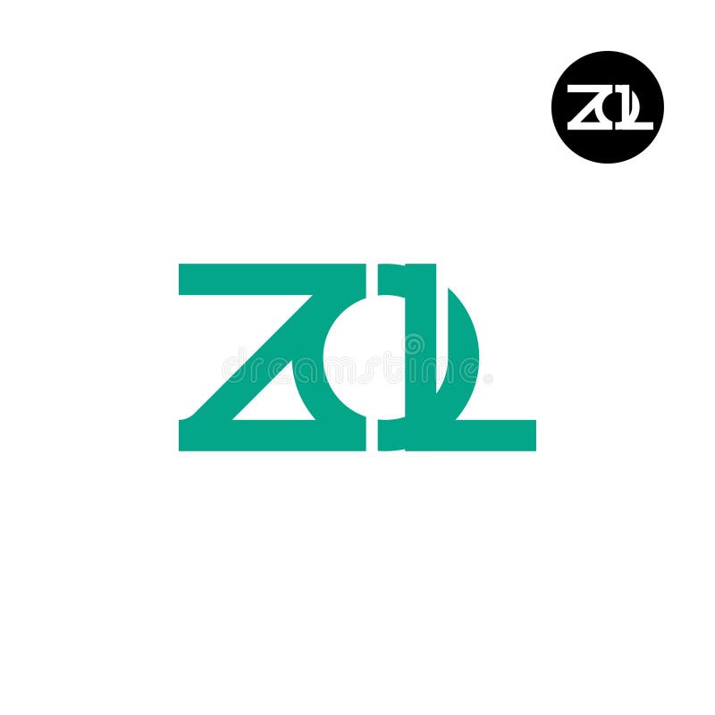 Zol Stock Illustrations – 17 Zol Stock Illustrations, Vectors & Clipart ...