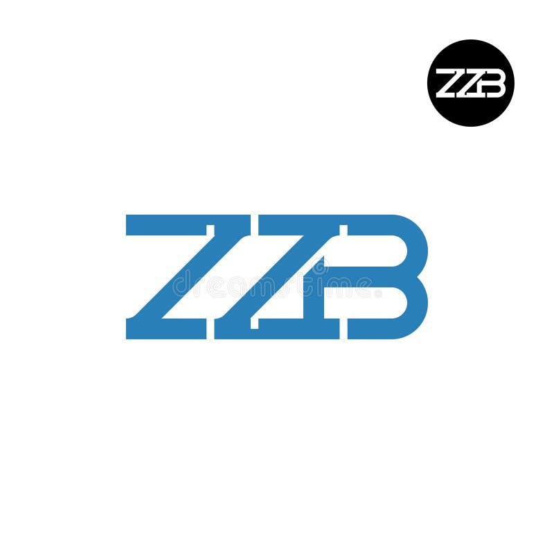 Zzb Stock Illustrations – 14 Zzb Stock Illustrations, Vectors & Clipart ...