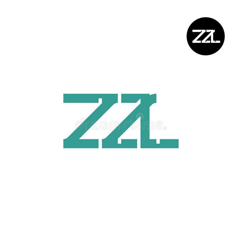 Letter Zzl Stock Illustrations – 17 Letter Zzl Stock Illustrations ...