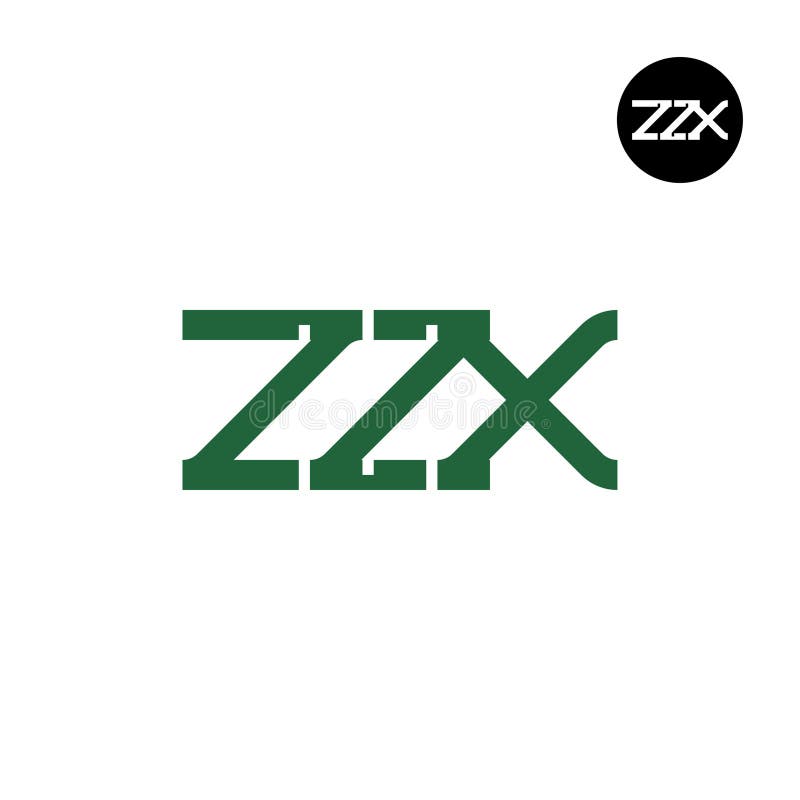 Letter Zzx Stock Illustrations – 16 Letter Zzx Stock Illustrations ...