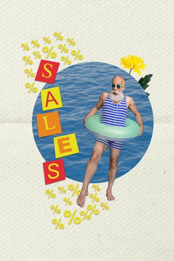 Burning Vacation Ticket Stock Photos - Free & Royalty-Free Stock Photos ...