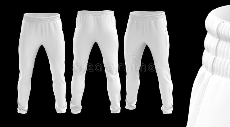 187 Sweatpants Texture Stock Photos - Free & Royalty-Free Stock Photos ...