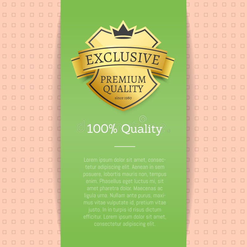 Exclusive Premium Quality Vector Illustration Stock Vector ...