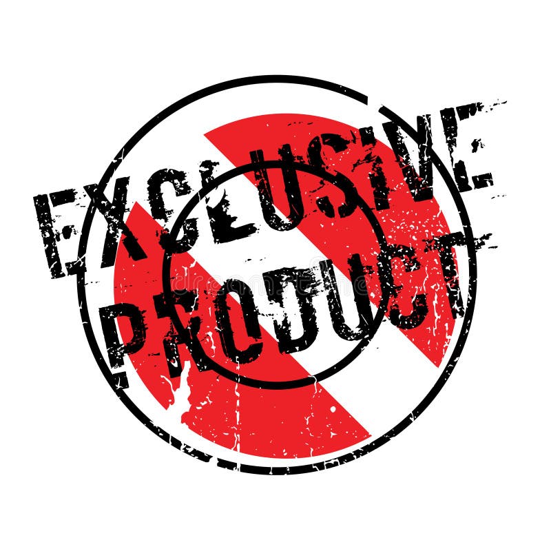 Output Red Stamp Text Stock Illustrations – 59 Output Red Stamp Text ...