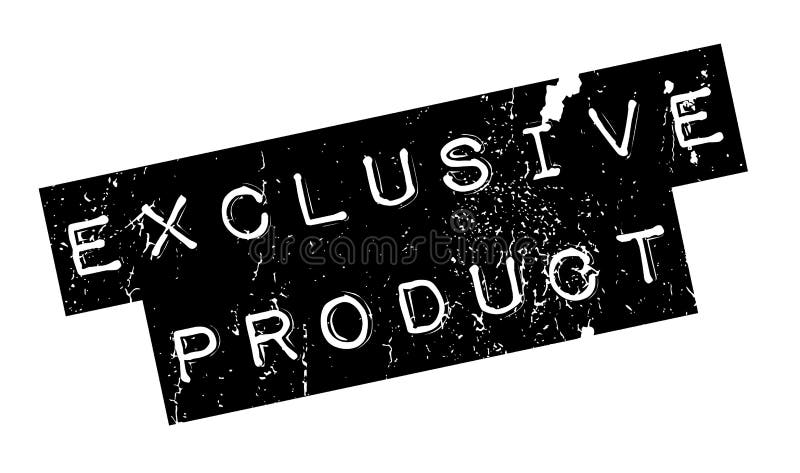 Output Red Stamp Text Stock Illustrations – 59 Output Red Stamp Text ...