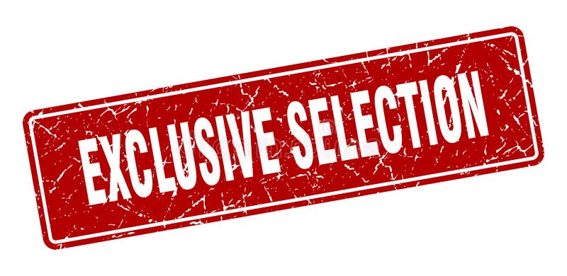 Selection Label Stock Illustrations – 6,509 Selection Label Stock ...