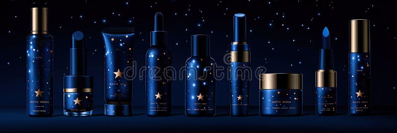 Golden Elemen Stock Photos - Free & Royalty-Free Stock Photos from ...