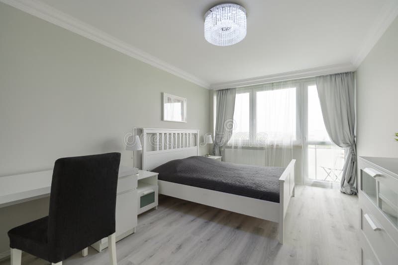 Old key small and flat stock image. Image of modern - 111068295