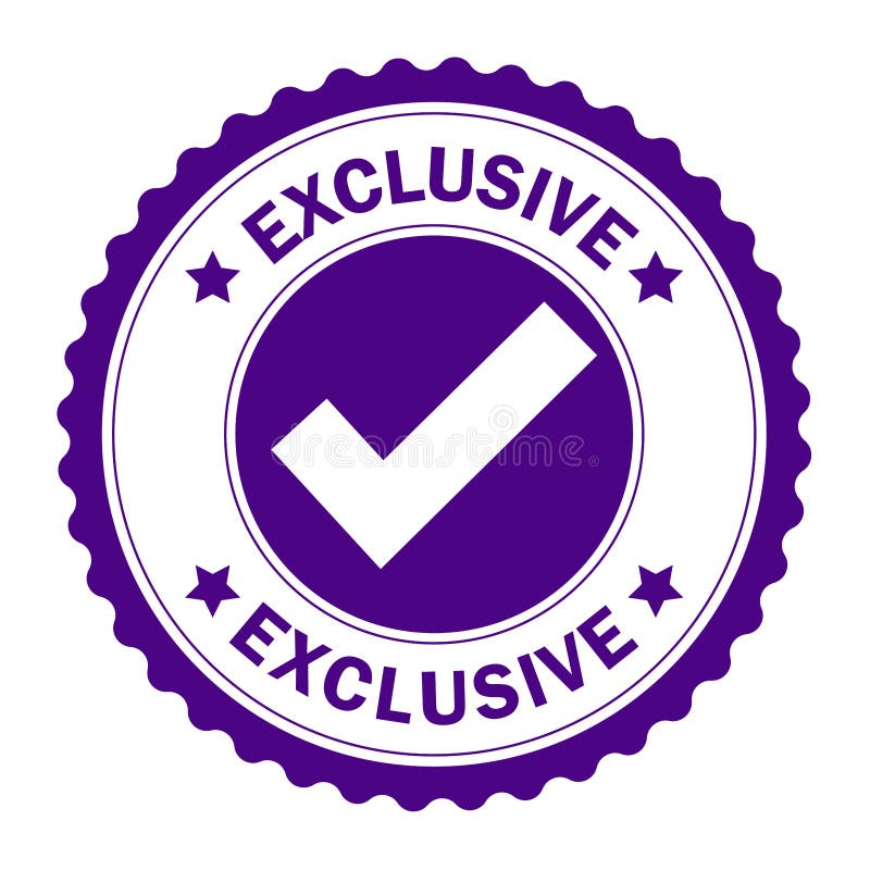 Editable Rubber Stamp Stock Illustrations – 2,185 Editable Rubber Stamp ...