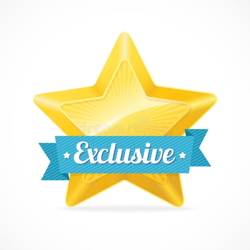 Exclusive Symbol Stock Illustrations – 41,799 Exclusive Symbol Stock ...