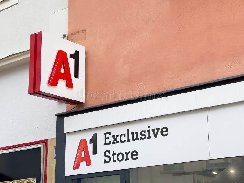 A1 Logo Stock Photos - Free & Royalty-Free Stock Photos from Dreamstime