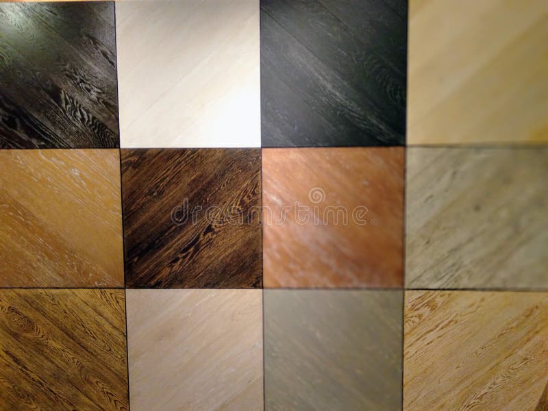Exclusive Wood Design Sample Done by Manual Stock Image - Image of wood ...